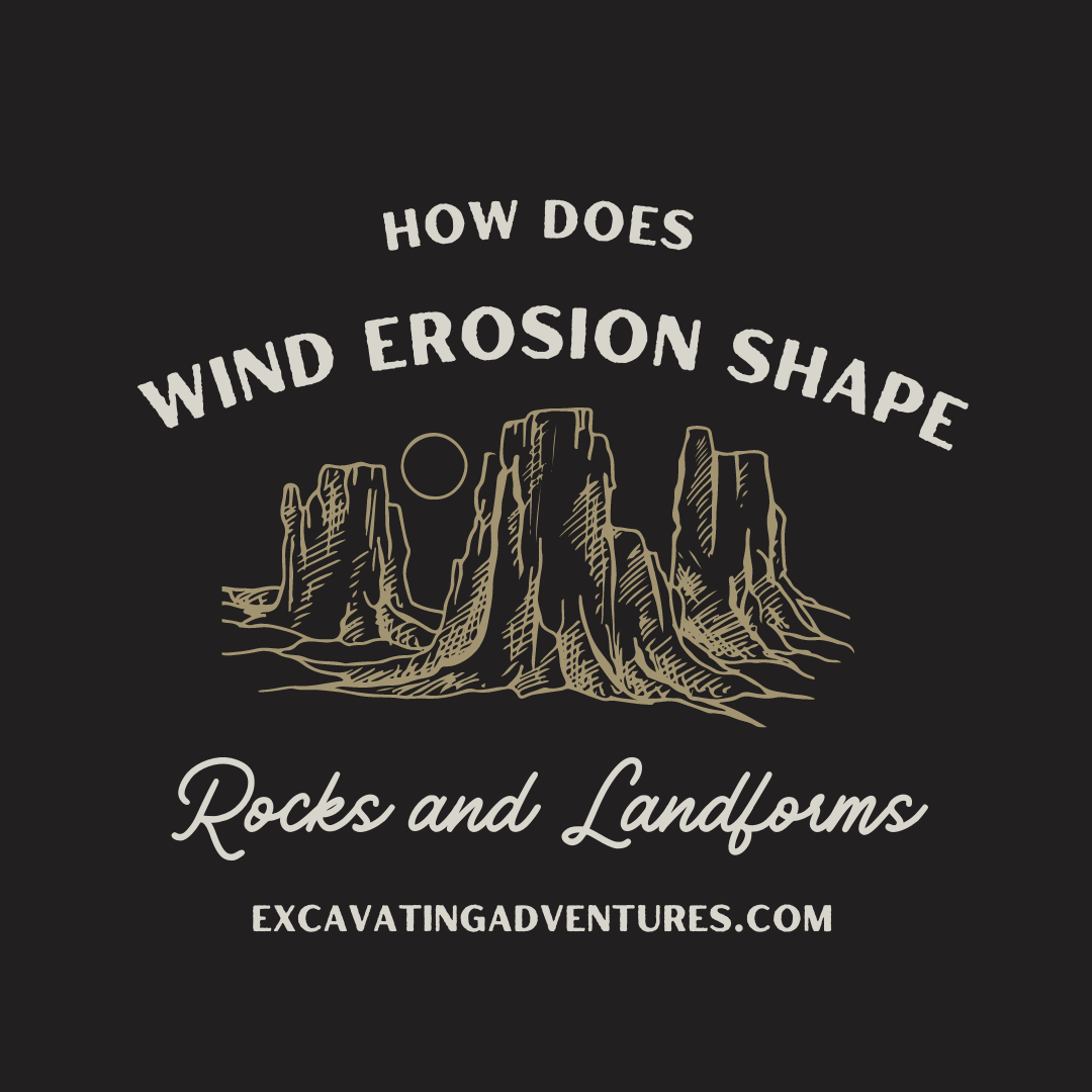 How Wind Shapes Landscape Concerns Mount As Plans To Build 100 New