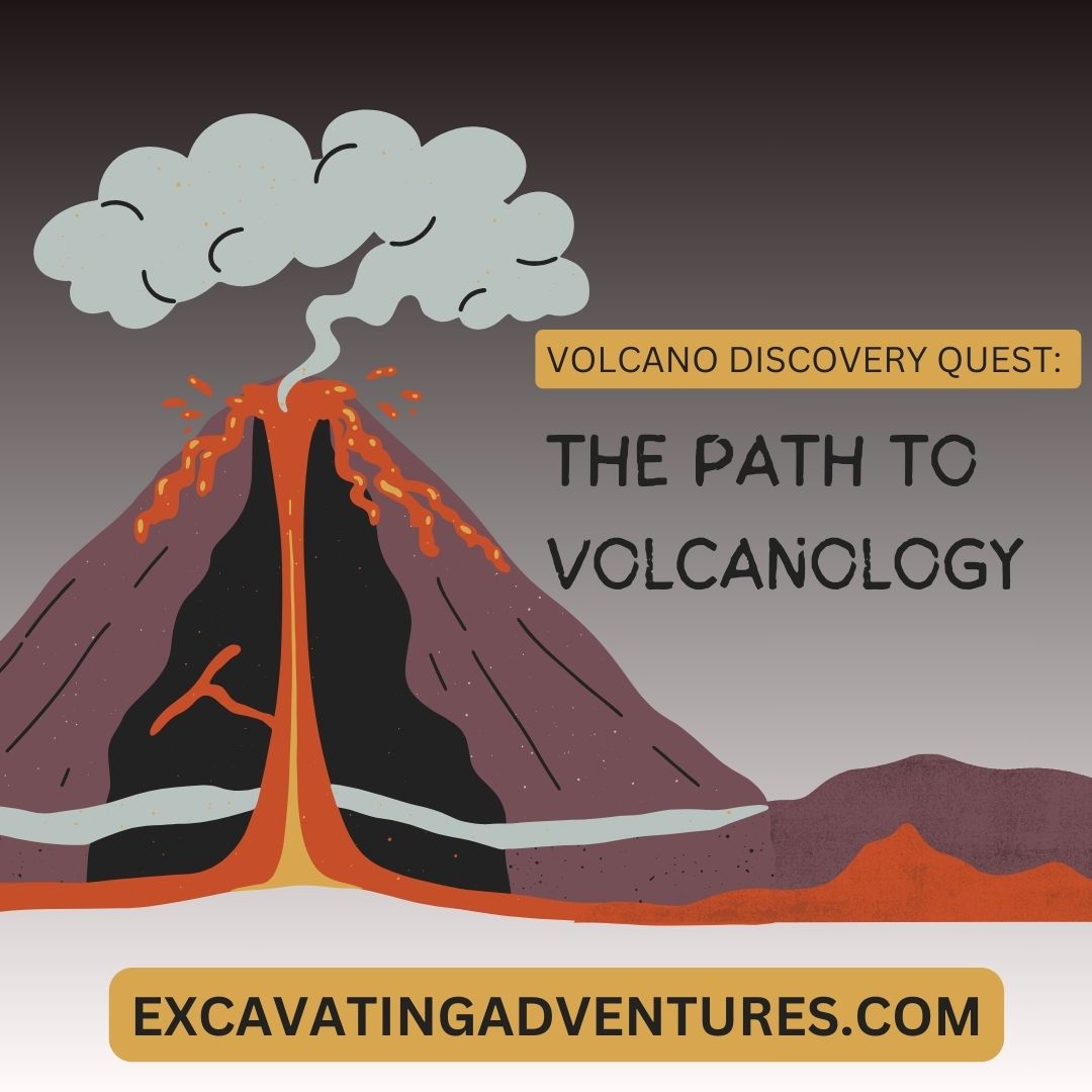 Volcanology Definition Raw Power Mount Bromos Volcanic Activity